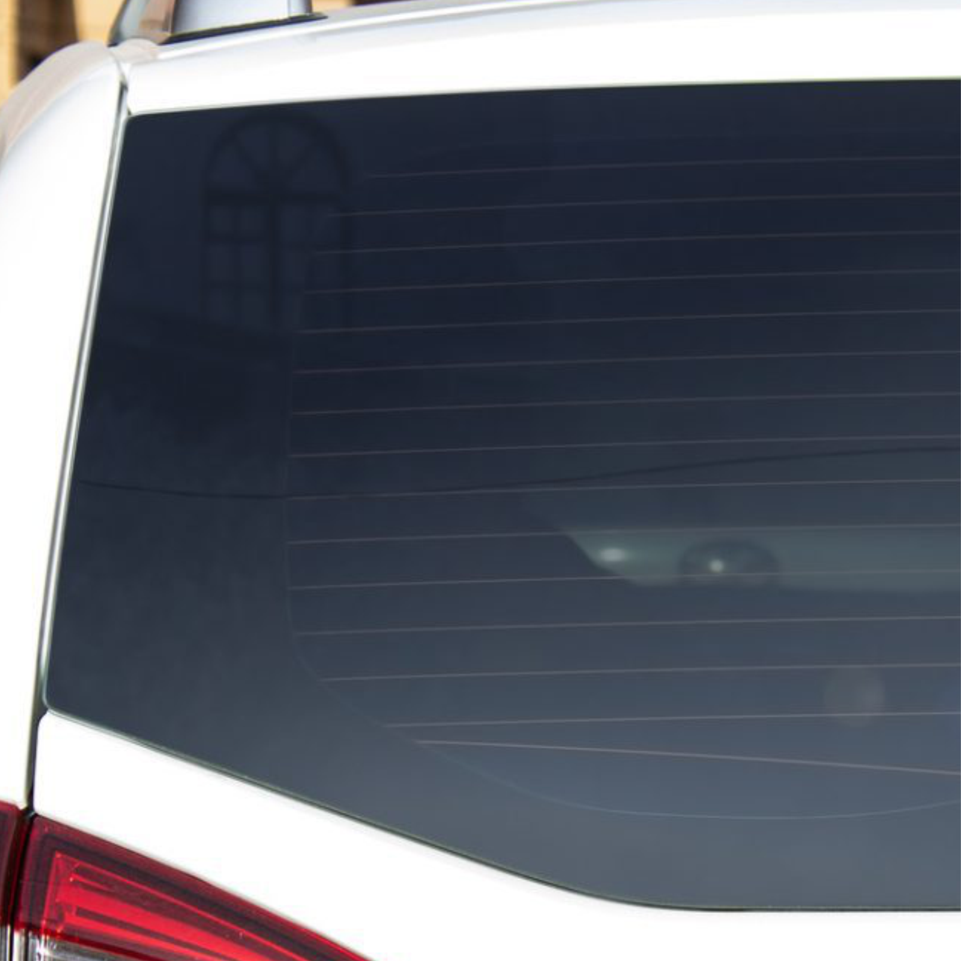 LOVE HEART ASL - Sign Language Decal – Gifts By Jeff